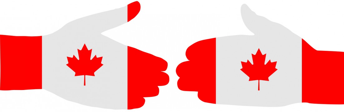 cropped-bigstock-canadian-handshake-149207061.jpg – BoomerBroadcast