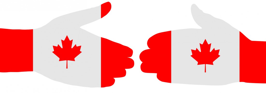 cropped-bigstock-canadian-handshake-149207063.jpg – BoomerBroadcast