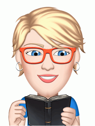 emoji-me-face-maker1 – BoomerBroadcast