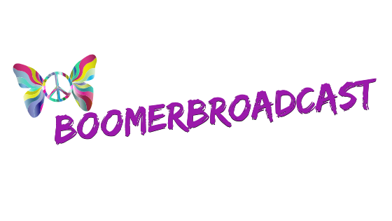 BB7 Transparent – BoomerBroadcast