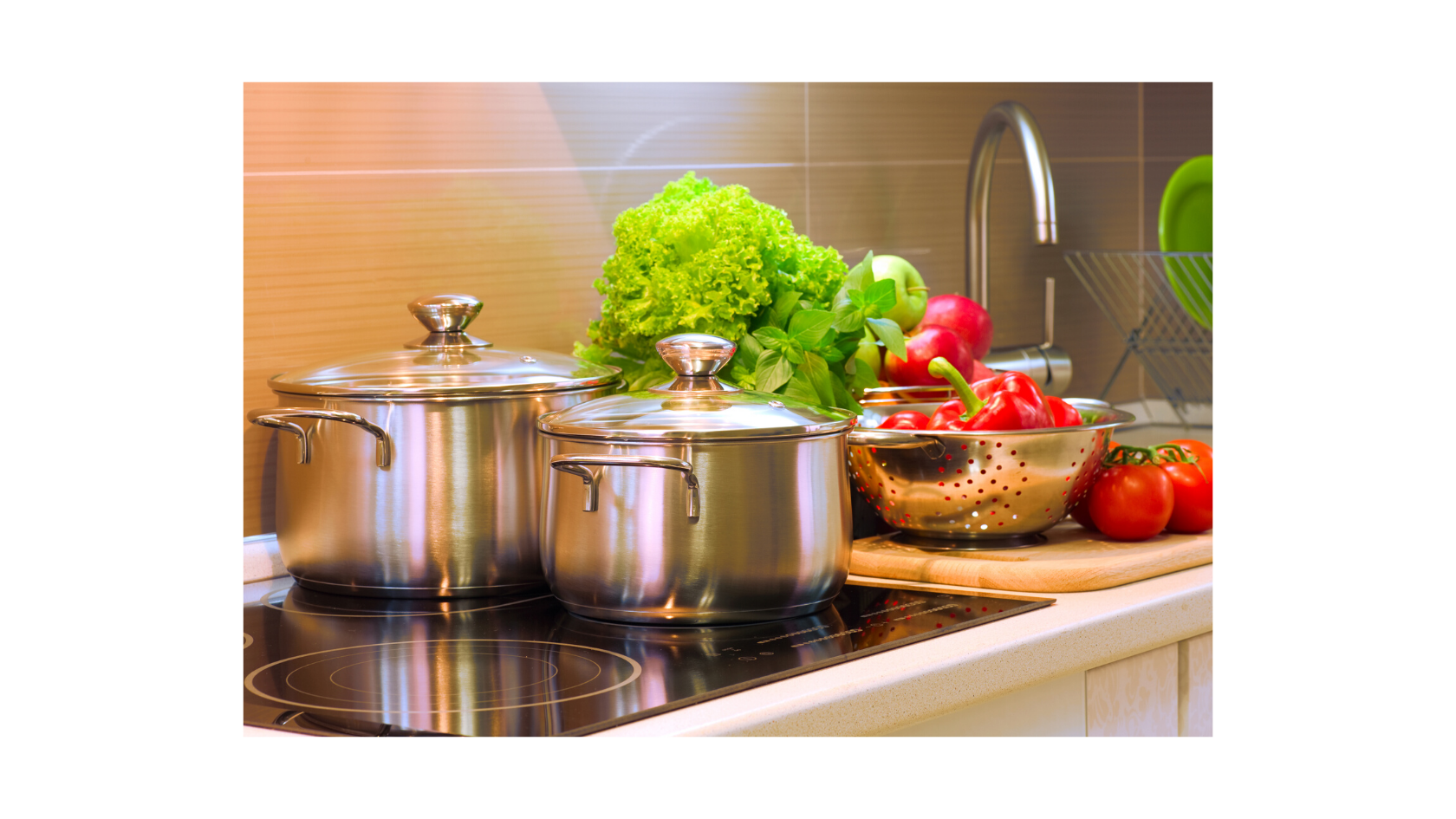 Kitchen2 – BoomerBroadcast